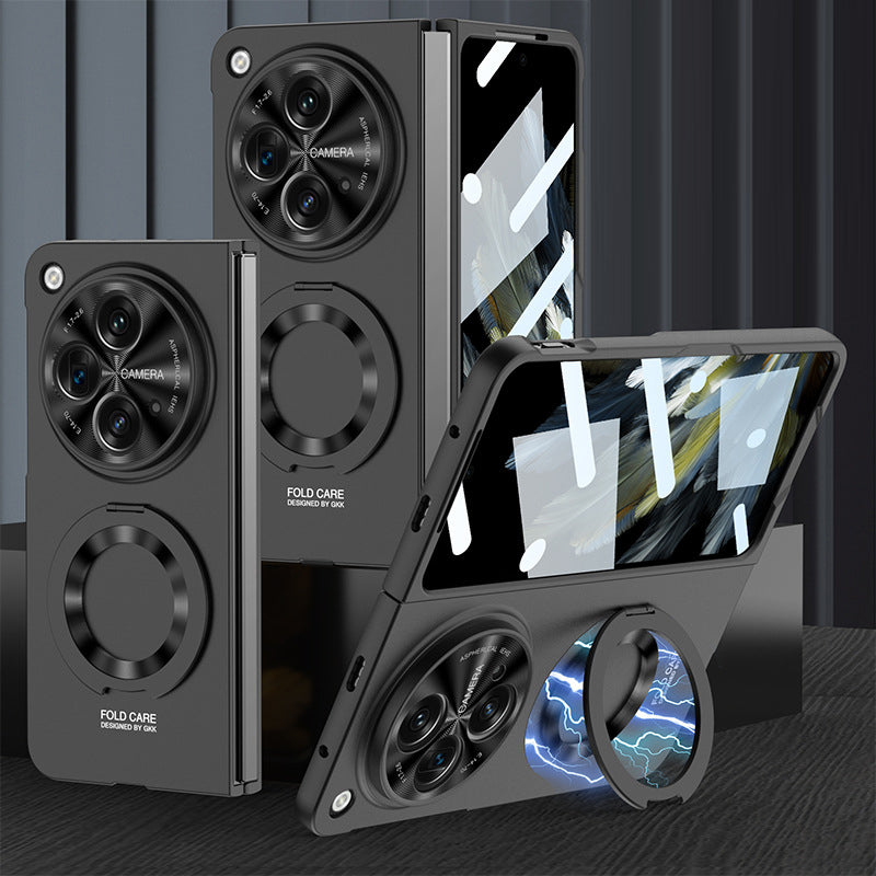 Oneplus Open Magsafe Case